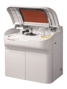 equipos clinicos – AMILAB