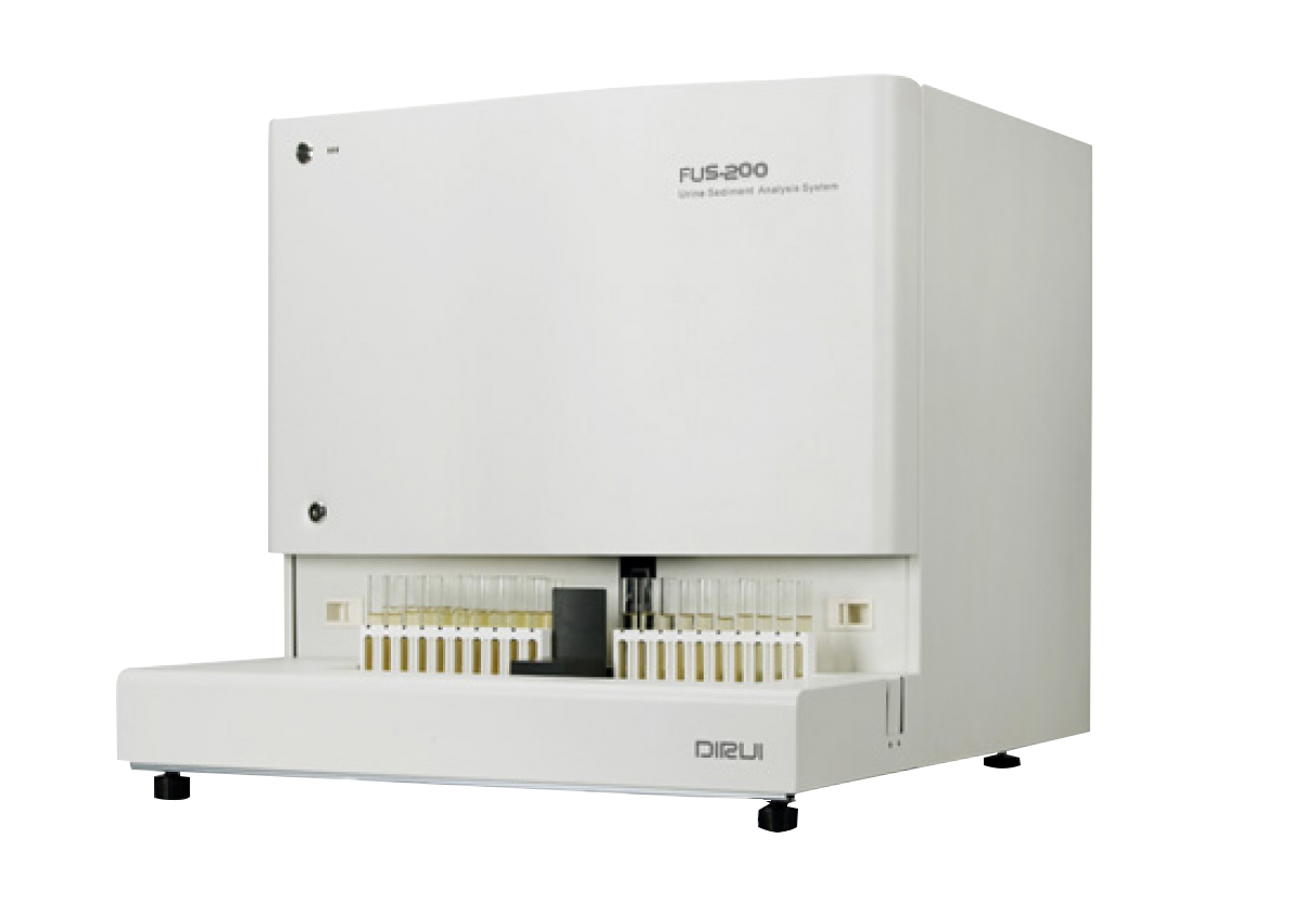 EquiposOR – AMILAB