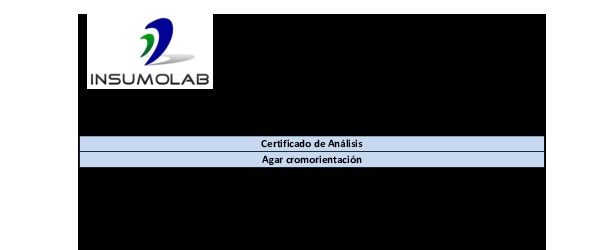 POR9804 – AMILAB